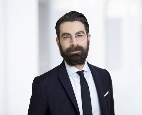 Datenschutzerklärung - Weißer Rabe