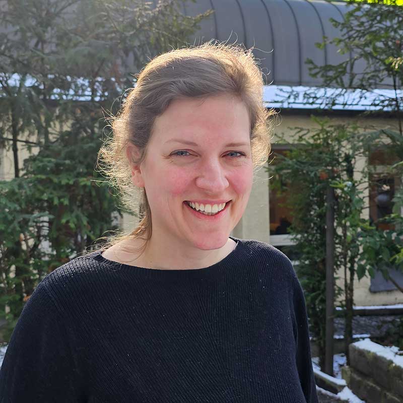 Ihre Ansprechpartner – Weißer Rabe soziale Betriebe und Dienste GmbH